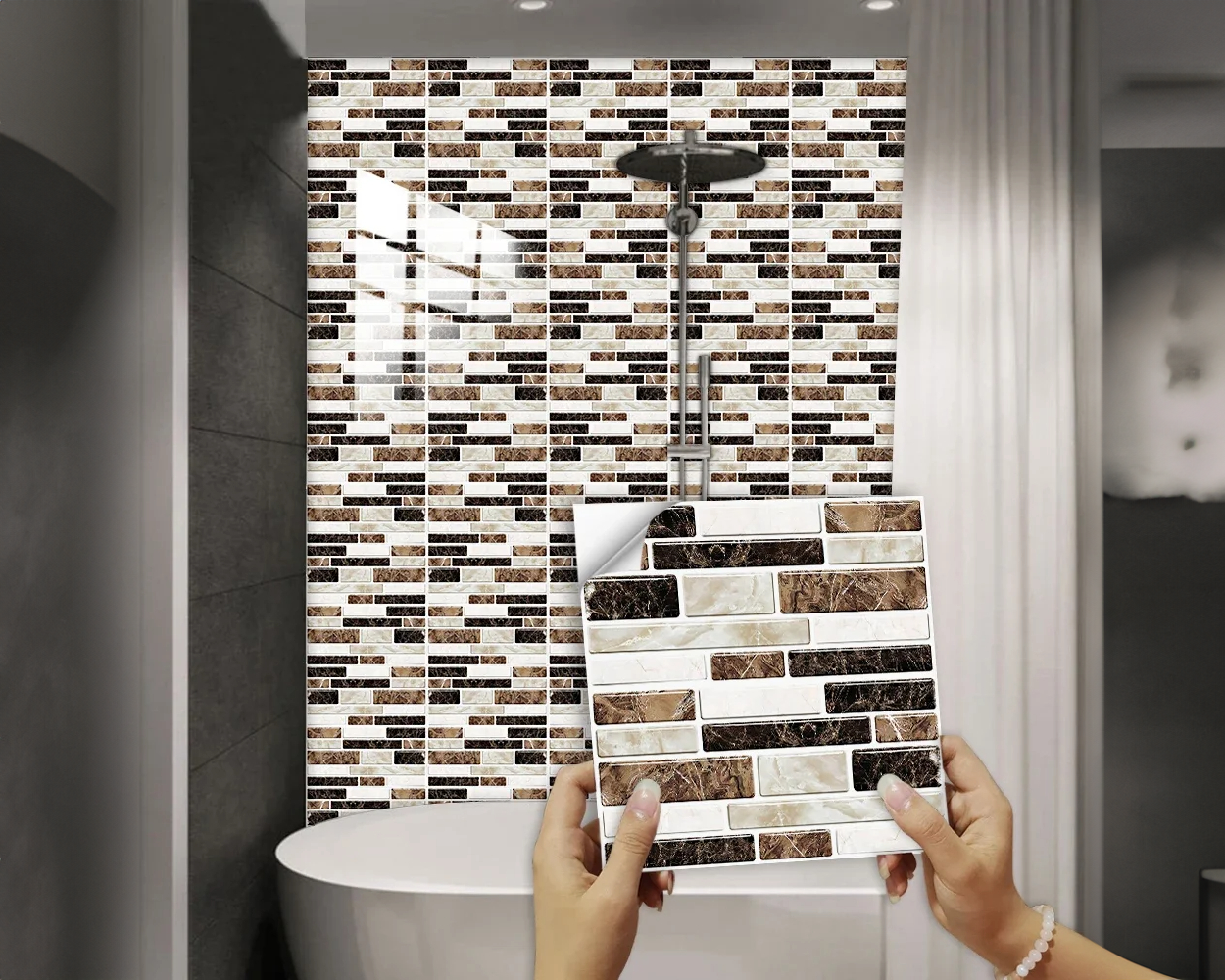 Sitemapcdatahttpsshopmixel Thicoipeinfopanneau Mural Salle De Bain Brico Depotnull
